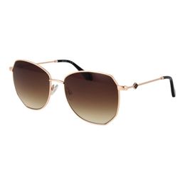 Replay Sonnenbrille RY290V 02S 57