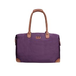 B Cavalli Schultertasche Women