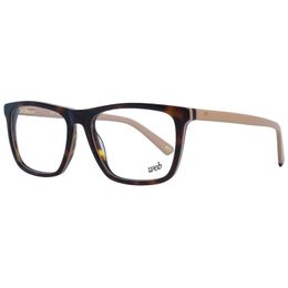 Optische Web-Fassung WE5261 B56 54
