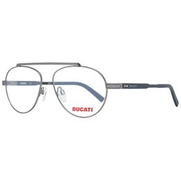 Ducati Optischer Rahmen DA3029 968 57