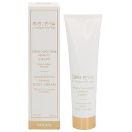 Sisley Sisleya L'Integral Anti-Age K&ouml;rpercreme 150ml