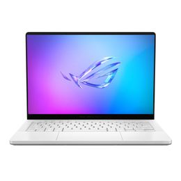 ASUS ROG GA403WR-QS086W AMD Ryzen AI 9 HX 370 35,6 cm (14')