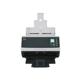 Ricoh fi-8190 Dokumenten-Scanner