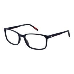 Tommy Hilfiger Brillenfassung TH 2327 PJP18 56