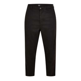 BOSS - Chino f&uuml;r Herren (Schwarz)