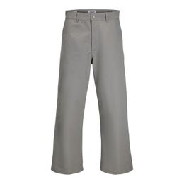 Jack & Jones Jack And Jones - "Owen" Chino f&uuml;r Herren (Silver Sage)
