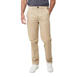 Saltwell - Chino f&uuml;r Herren (Steinfarben)