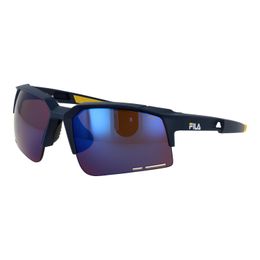 Fila Sonnenbrille SFI515 U43B 67