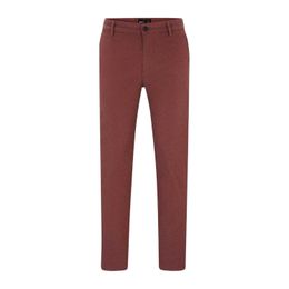 BOSS - "Kane" Chino f&uuml;r Herren (Braun)
