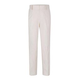BOSS - Chino f&uuml;r Herren (Wei&szlig;)