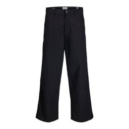 Jack & Jones Jack And Jones - "Owen" Chino f&uuml;r Herren (Schwarz)