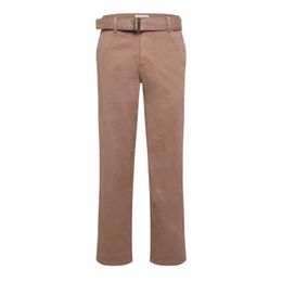 Jack & Jones Jack And Jones - "Ridge" Chino f&uuml;r Herren (Beige)
