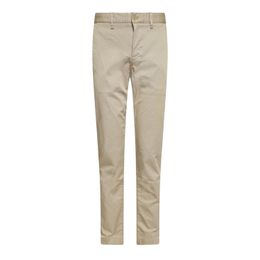 Lacoste - Chino f&uuml;r Herren (Beige)