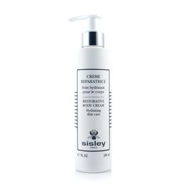 Sisley Creme Corps Reparatrice Body Cream 200ml