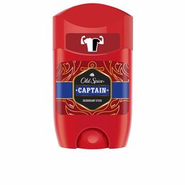 Old Spice Captain Deo Stick 50 ml