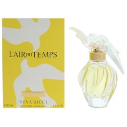 Nina Ricci L'Air Du Temps Edt Spray 50ml.