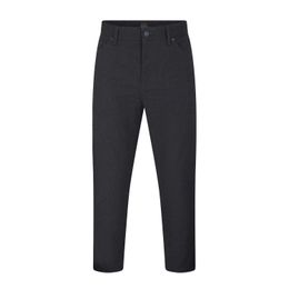 BOSS - "Re.Maine" Chino f&uuml;r Herren (Dunkelblau)