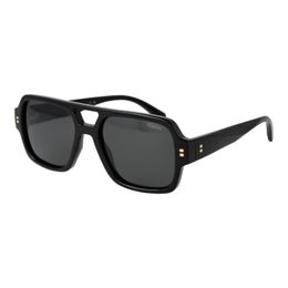 Polaroid Sonnenbrille PLD 6250/S/X 807M9 54