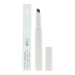 KVD Epic Kiss Lipstick 1.05g - Zine Queen 150