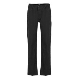 BOSS - "Rice" Chino f&uuml;r Herren (Schwarz)