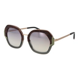 comma, Comma Sonnenbrille 77236 69 51
