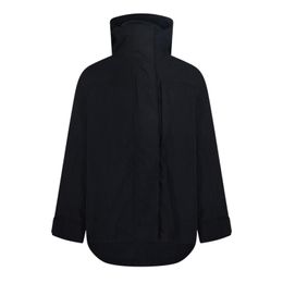 Timberland - "Benton" Jacke f&uuml;r Damen, 3 in 1 (Schwarz)