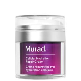 Murad Zellul&auml;re Feuchtigkeitsreparaturcreme f&uuml;r trockene Haut