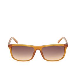 Guess Gu00169 44f 145 mm