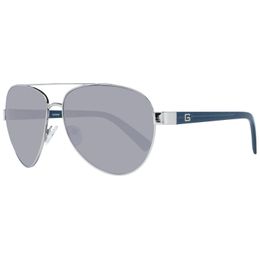 Guess Sonnenbrille GU0124F Q96 62