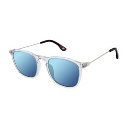 New Balance Sonnenbrille NB6052 C02 52