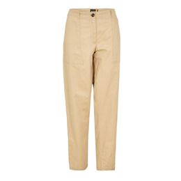 Timberland - Chino f&uuml;r Damen (Safari)