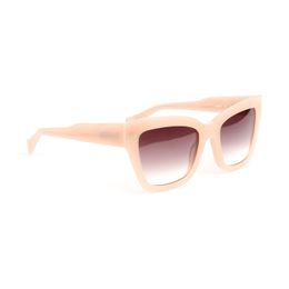 Bulget Sonnenbrille BG9253 T01 55