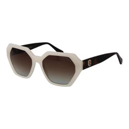 comma, Comma Sonnenbrille 77227 64 52