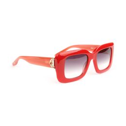 Bulget Sonnenbrille BG9247 H01 52