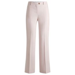 BOSS - "Terela" Chino f&uuml;r Damen (Pfirsich)