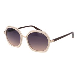 comma, Comma Sonnenbrille 77226 68 53