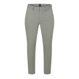 BOSS - "Kaito1" Chino f&uuml;r Herren (Gr&uuml;n)
