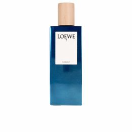 Loewe 7 Cobalt Eau De Parfum Spray 50 ml