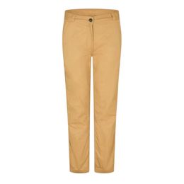 Timberland - "Claremont" Chino f&uuml;r Damen (Weizen)