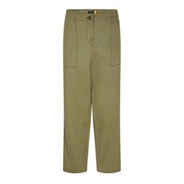 Timberland - Chino f&uuml;r Damen (Blattgr&uuml;n)