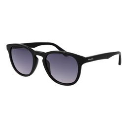 Police Sonnenbrille SPLN85 0700 52