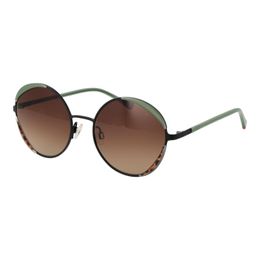 comma, Comma Sonnenbrille 77241 35 55