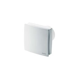 Maico Kleinraumventilator DN150 Feuchtesteuer. ECA 150 ipro H (0084.0089)