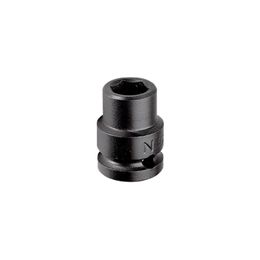Facom IMPACT-Steckschl&uuml;ssel 1/2" 19 mm (NS.19A)
