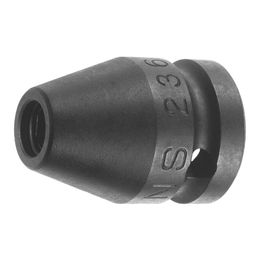 Facom IMPACT-Verbindungsst&uuml;ck 1/2" f&uuml;r Bits (NS.236A)