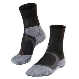 Falke RU4 Cool Socks