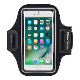 Nathan StrideSport Smartphone Armband Unisex