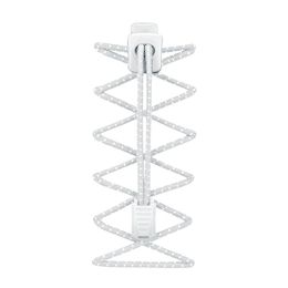 Nathan Run Laces Unisex