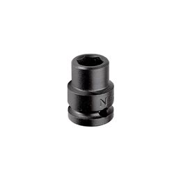 Facom IMPACT-Steckschl&uuml;ssel 1/2" 22 mm (NS.22A)