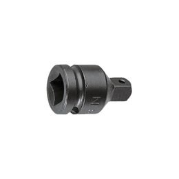 Facom IMPACT-Adapter innen 1/2" - aussen 3/8 (NS.230A)